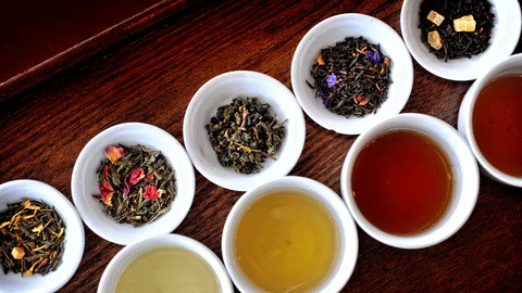 The perfect BRUU in 3 easy steeps – BRUU Tea Club