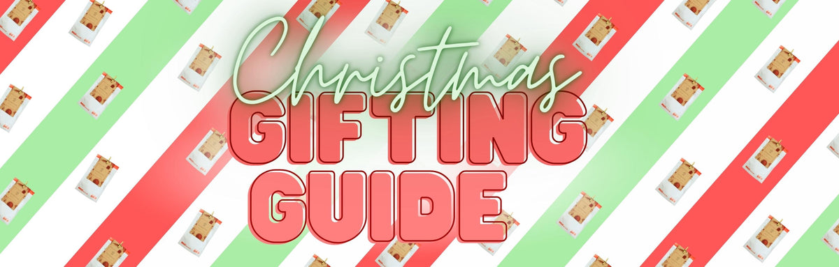 Different levels of oxidation for different teas – BRUU Tea Club