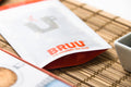BRUU Monthly Tea Club – BRUU Tea Club
